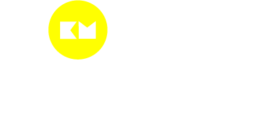 ¿Qué es Merch en ropa? | Kong Merch